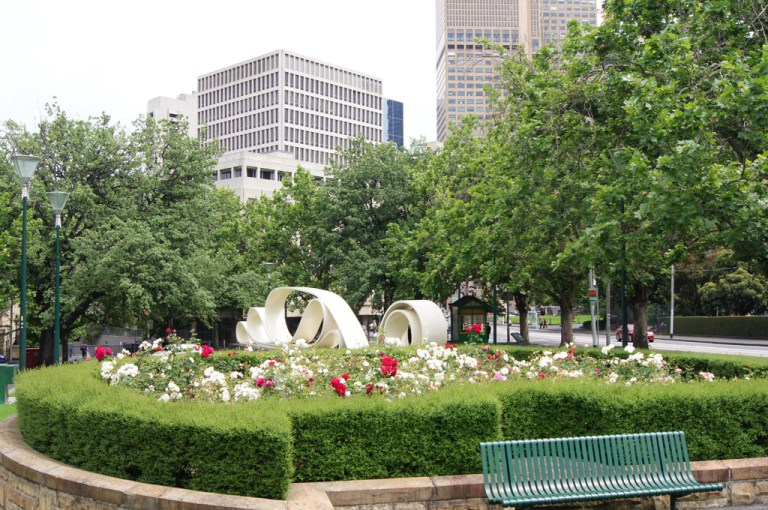 explore design build – decide design do